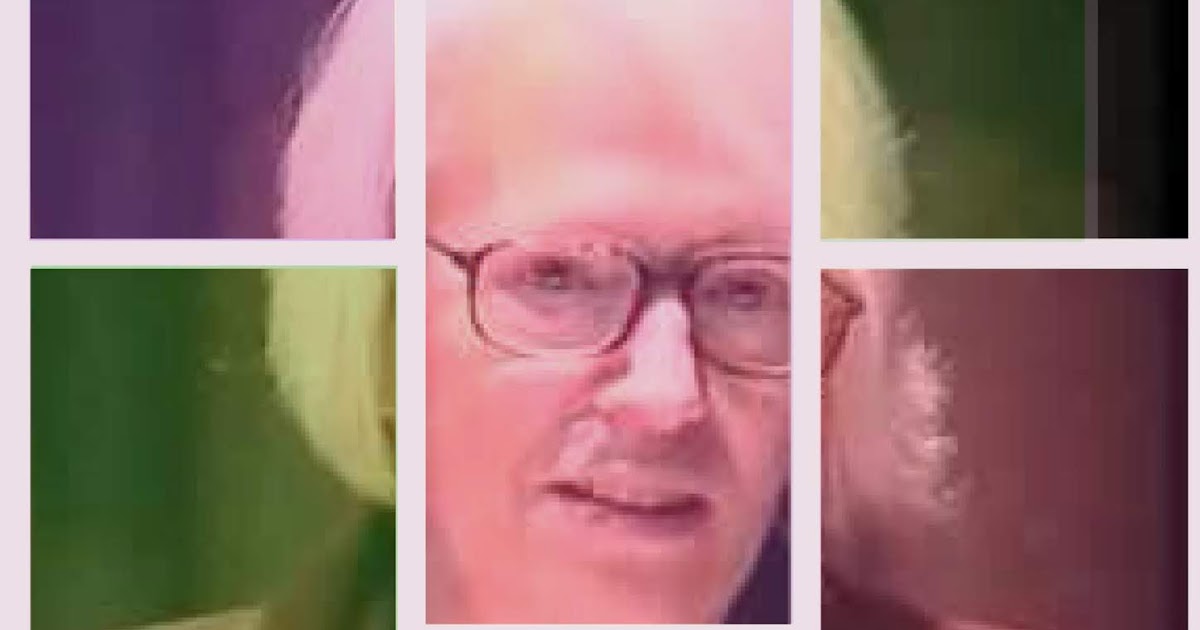 Aprender hablando: Homenaje a Myriam Nemirovsky: XI Jornadas de ...