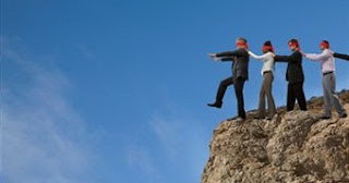 El Conformismo: Efectos del Conformismo