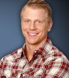 Will you accept this rose?