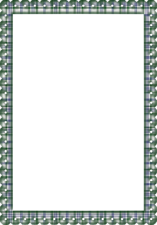 Free Printable Traditional Frames. - Oh My Fiesta! in english