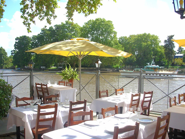 En San Valentin, Regala una noche Romantica! en IL NOVO MARIA DEL LUJAN ...