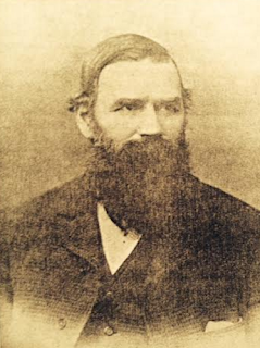 Kindred Tales: Where are your horns?