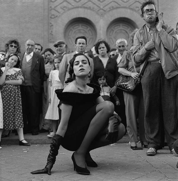 Alberto García-Alix