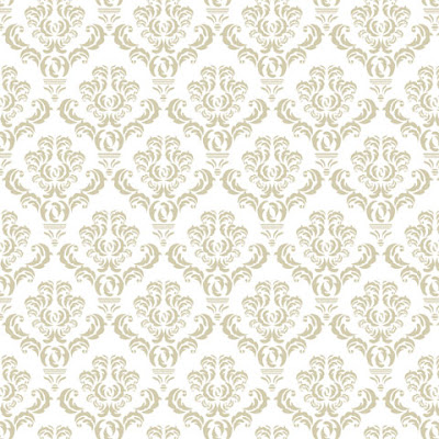 ~chic shelf paper giveaway~ - My Sweet Savannah