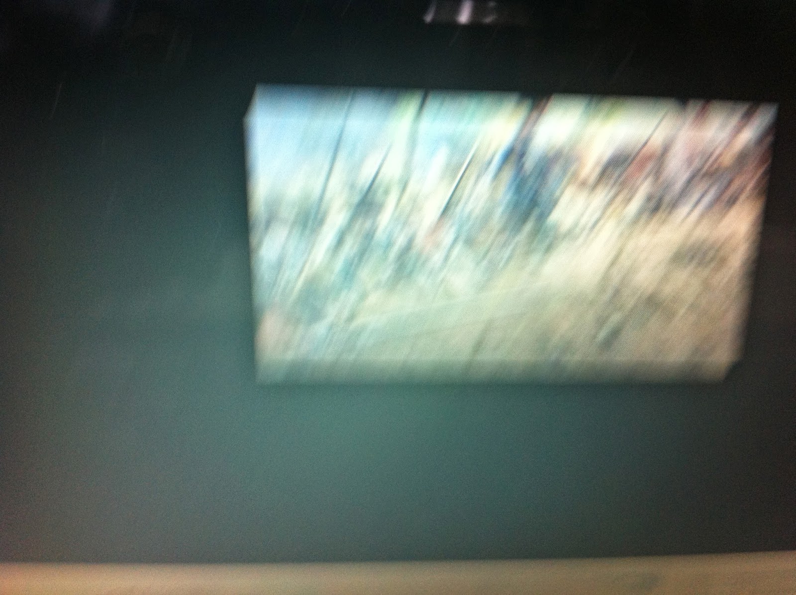 THE BLACK SOCIAL HISTORY:: BLACK SOCIAL HISTORY : AFRICAN AMERICAN ...