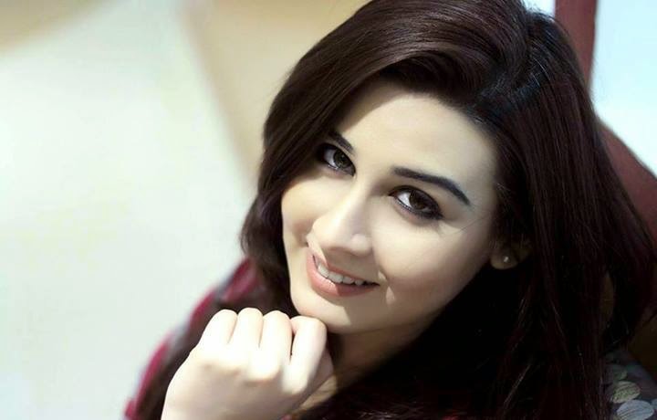 Wallpaper Photography : Pakistani single girls