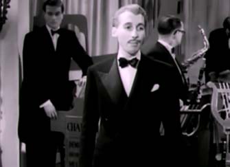 GRUPO LI PO: Ha muerto Drácula