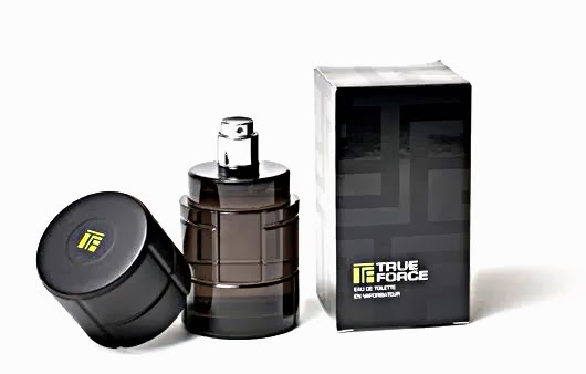 Butterfly: Rzeczy męsko-damsko-męskie part.1