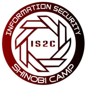 Exploit DB and Windows Exploitasion