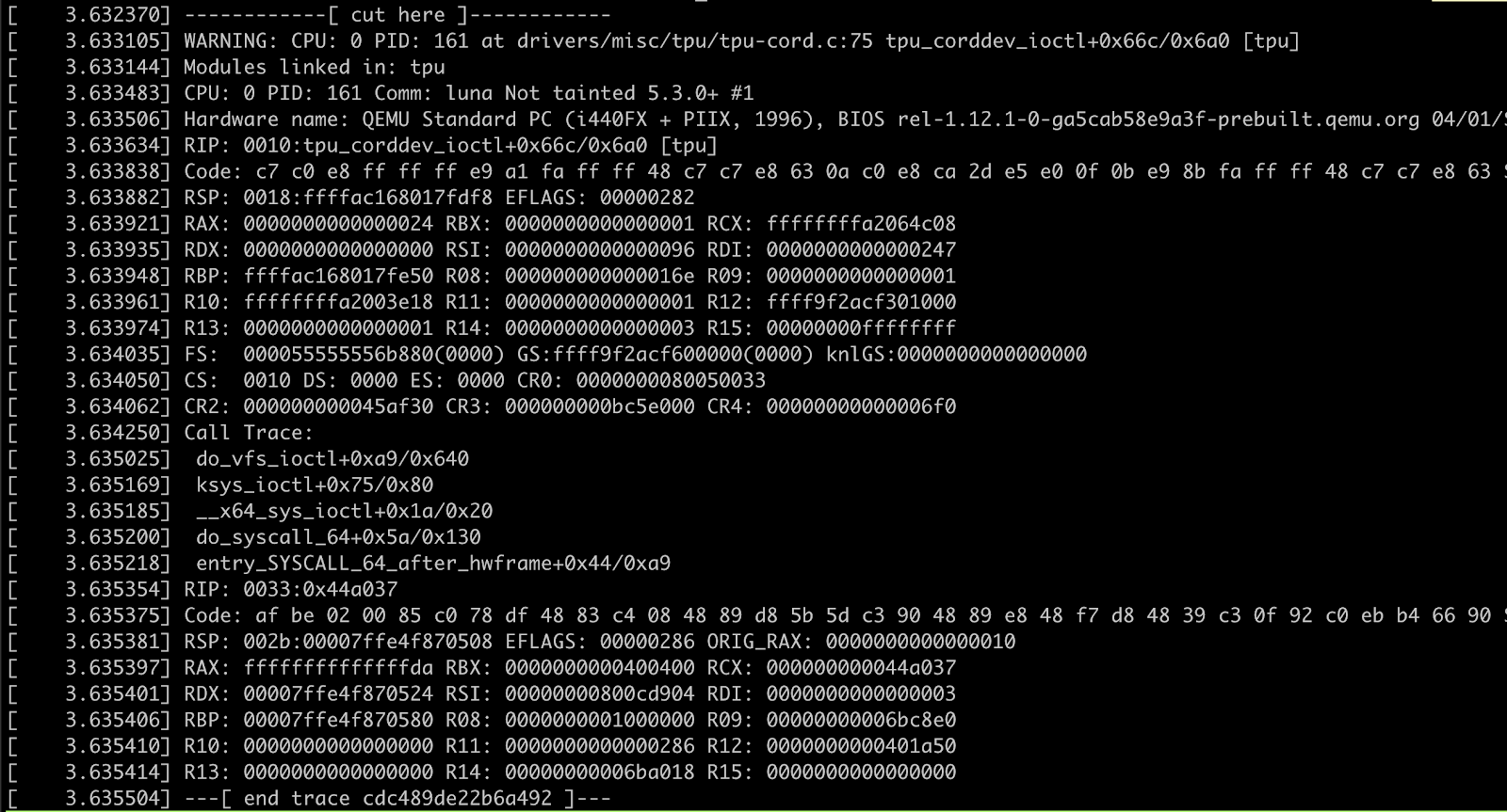 Play With Capture The Flag [official Write Up] Hitcon Ctf Quals 2019 Path Of Exploitation