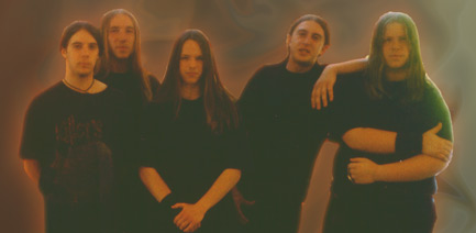 United Slavic Metal Nation