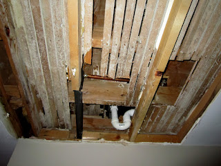 Barbara Strobel Lardon Art quilts: Great Horned Owl Sketch