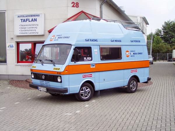 Green Bird: Gulf Painted Bike