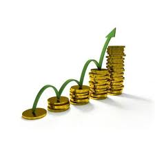 Rentabilidad de un producto. Empresa y producto.|Hora Buena