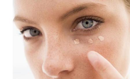 BELLEZA PARA TI ..TRUCOS Y CONSEJOS: TRUCOS PARA DISIMULAR Y COMBATIR ...