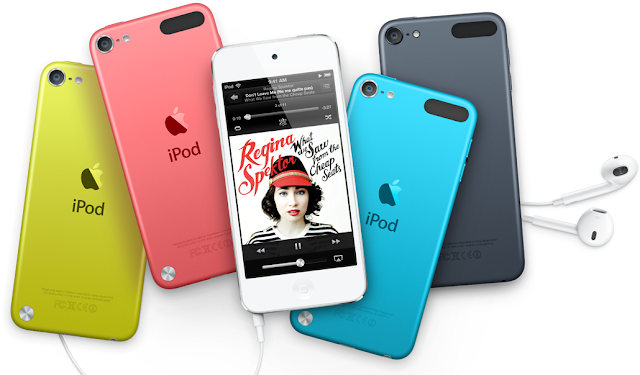 What Video Formats Does IPod Touch 5 Support Software ions Answers What Video Formats Does IPod Touch 5 Support Software ions Answers