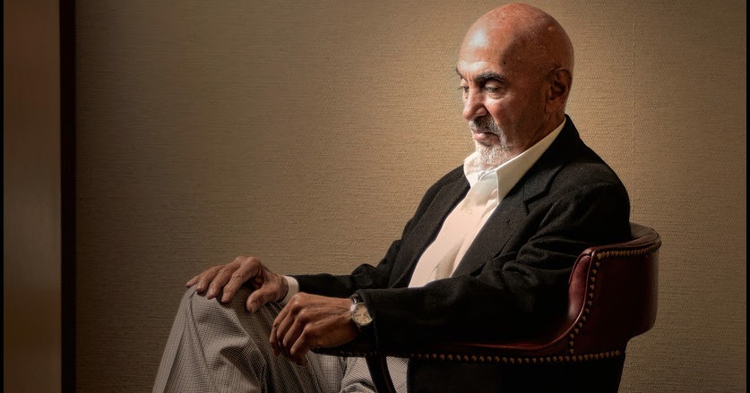 First Mob Boss Since Bonanno to Write Memoir