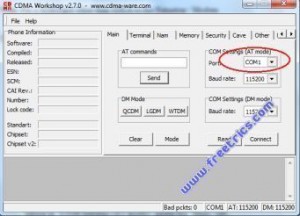 IDEA NET SETTER UNLOCK: idea netsetter e1550 latest firmware permanent ...