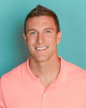 Big Brother Big Mouth: BB Houseguests