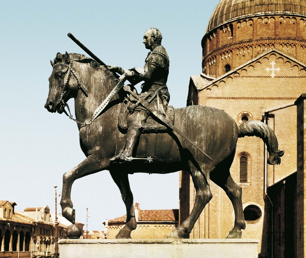 Artystyczne Ciekawostki Marcysibush: Historia Sztuki - Renesans