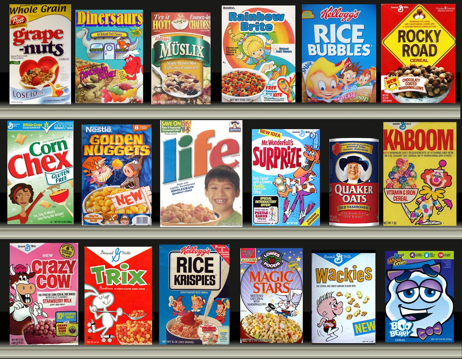 My Thoughts Are Free SUPERMARKET OF BELIEFS My Thoughts Are Free SUPERMARKET OF BELIEFS