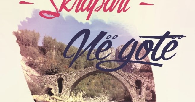 The Rakia Festival, the promotional activity of Skrapar tradition and ...