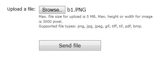 How to create Bar Code in java (using aspose and itext) ? | a2z java tutorials