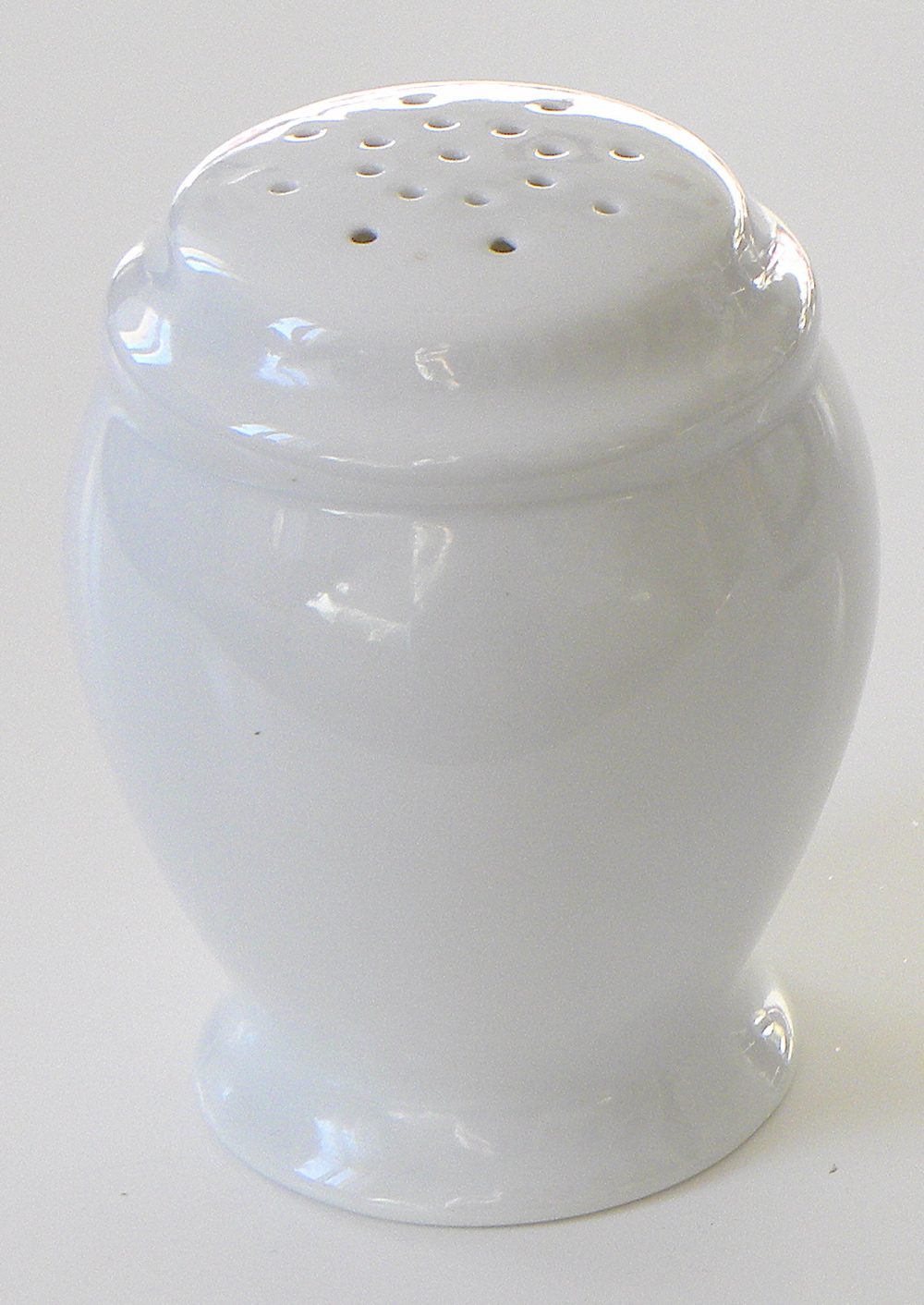 gloriabendita...: el salero, los saleros...