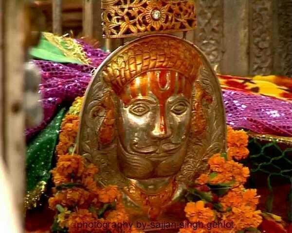 Baba Ramdev Hanuman Mandir: baba shri ramdev maharaj ki photo's