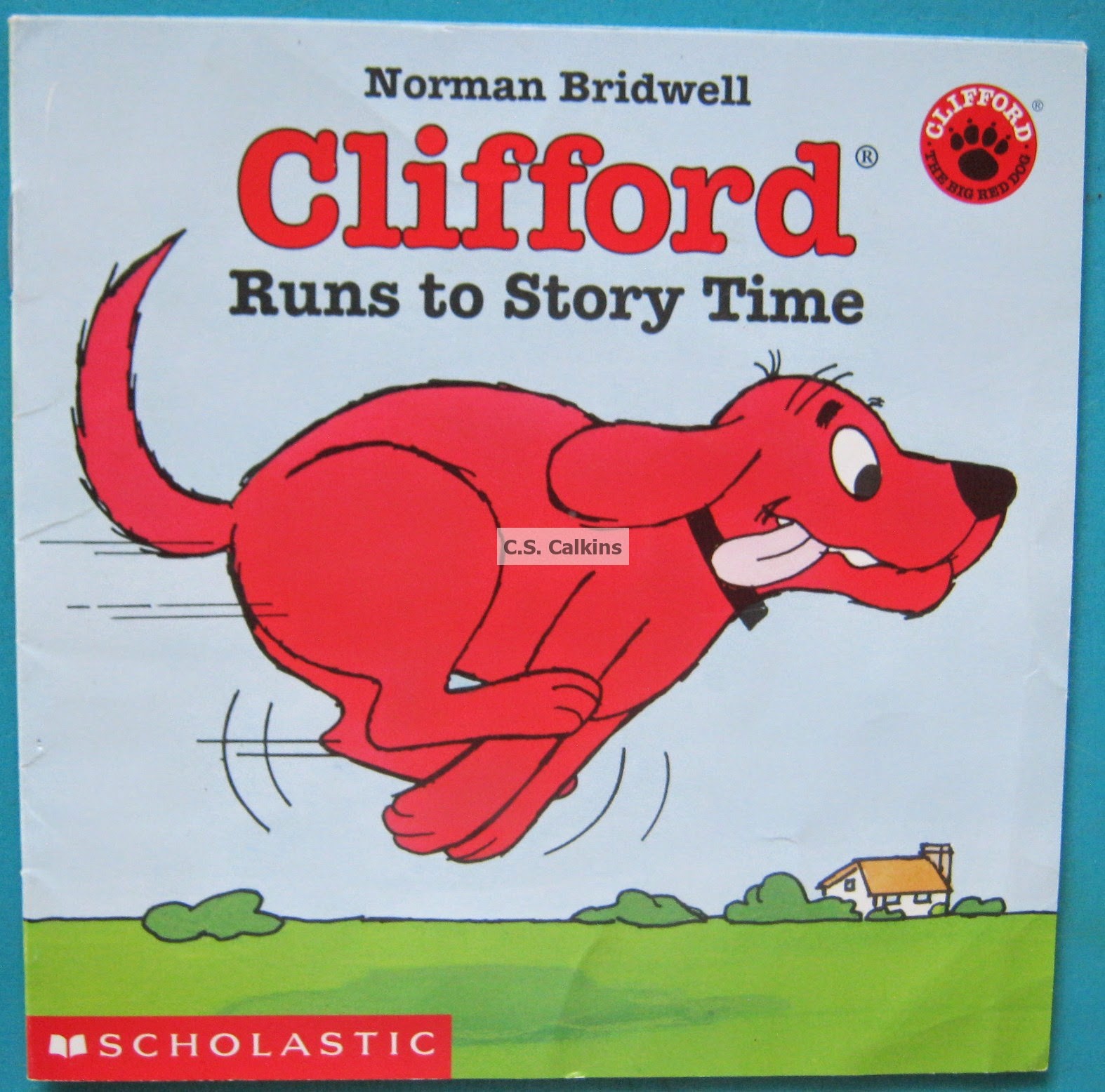 A Kinders Garten Vintage Homeschool: Our Back to School Classic Vintage ...