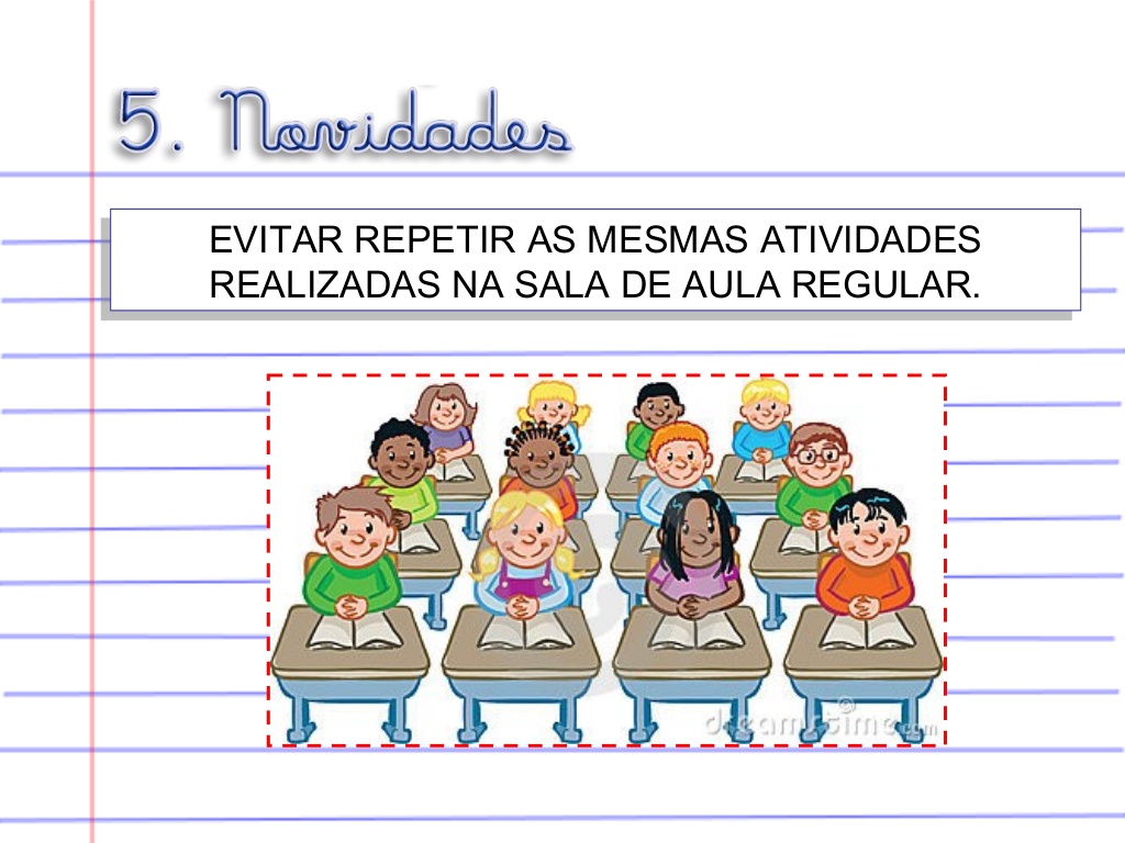 Plano De Aula Para Reforço Escolar Alfabetização - RETOEDU