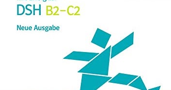 Herunterladen Mit Erfolg zur DSH B2 - C2: Testbuch mit Audio-CD PDF ...