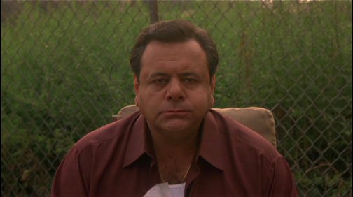 GROUNDBLOG DAY: Cinematography in GoodFellas (1990) Directed by Martin ...