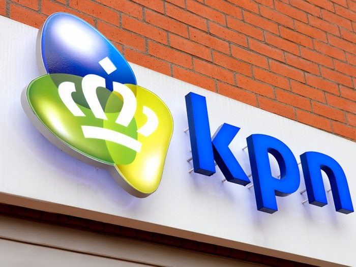 KPN introduceert nieuw breedbandportfolio voor thuis - Glasvezel Nieuws