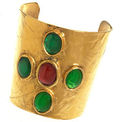 Anecdotes from the Couture World: Goossens Paris House and Chanel