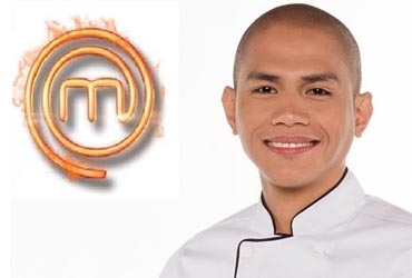 The Masterchef Pinoy Edition Finale: JR wins as first first Pinoy ...