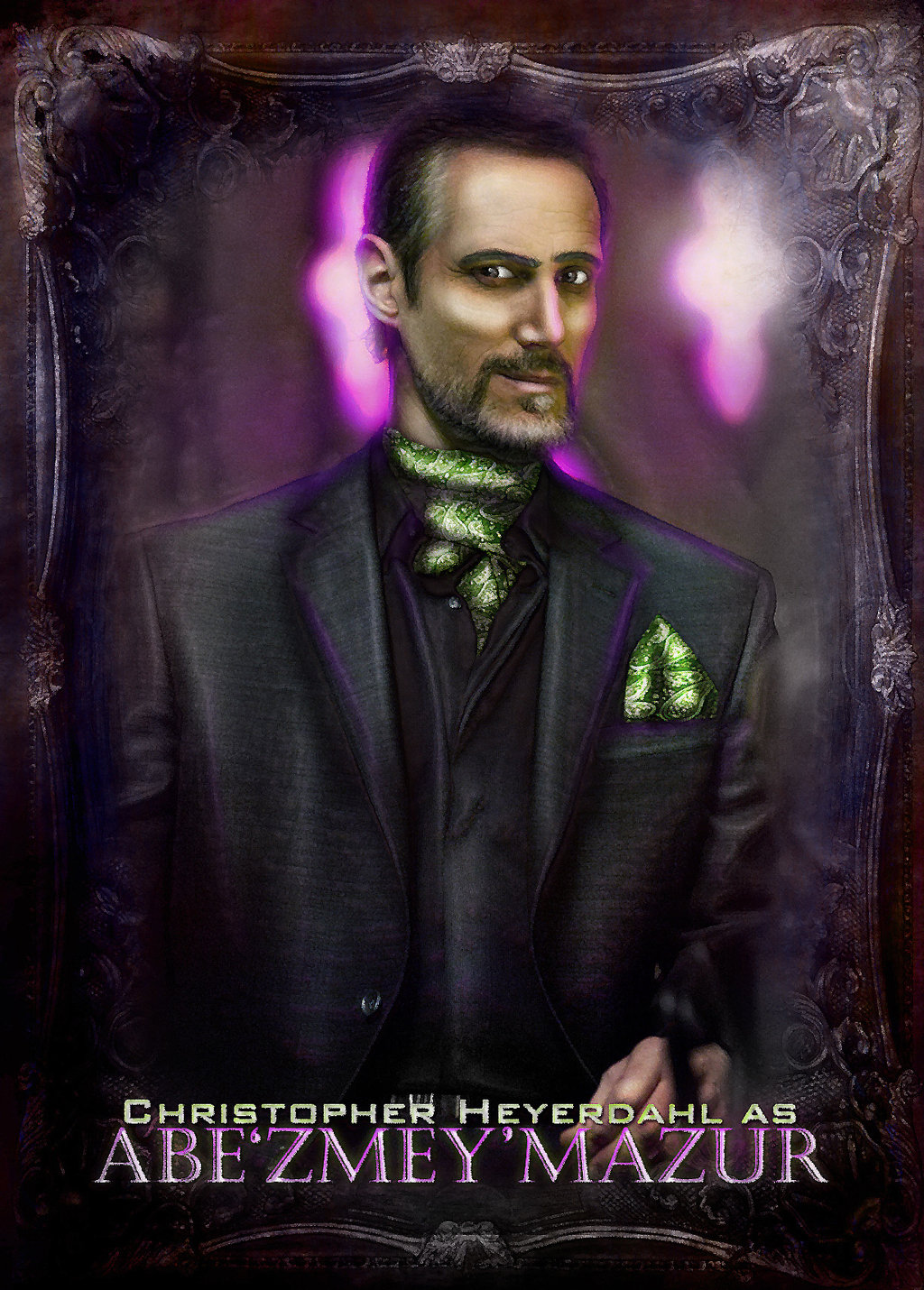 Prisionera de libros - Blog literario: BOOK TAG - Año nuevo