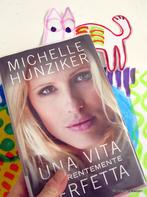 caterina e dintorni: Se vuoi leggere un buon libro # 31