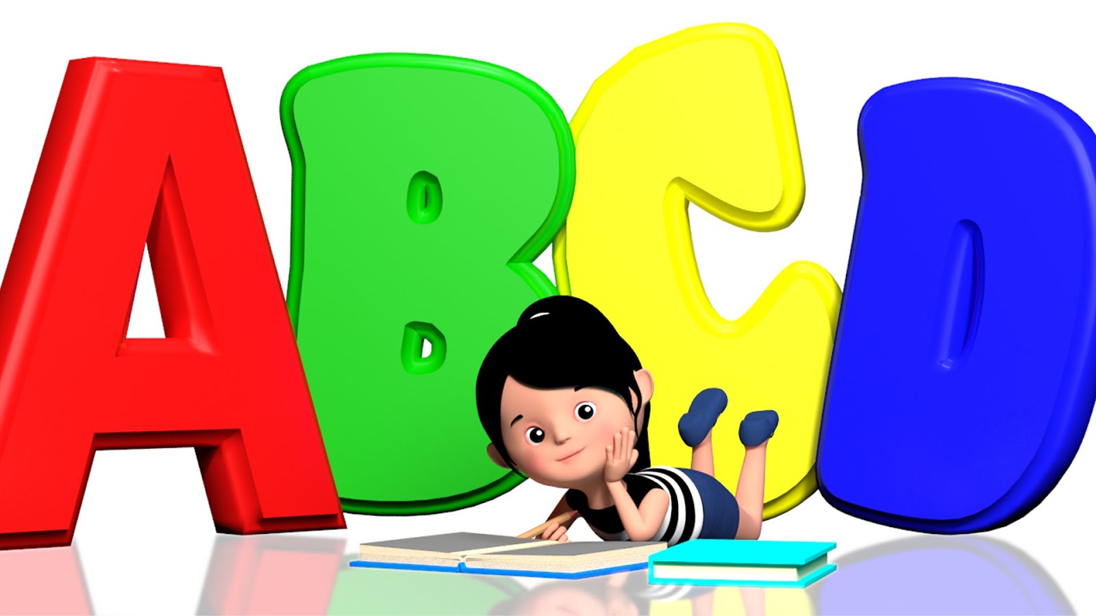 Franchise Of Schools In India School In Italy School Franchise In franchise-of-schools-in-india-school-in-italy-school-franchise-in