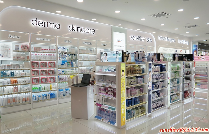 Sunshine Kelly | Beauty . Fashion . Lifestyle . Travel . Fitness ...