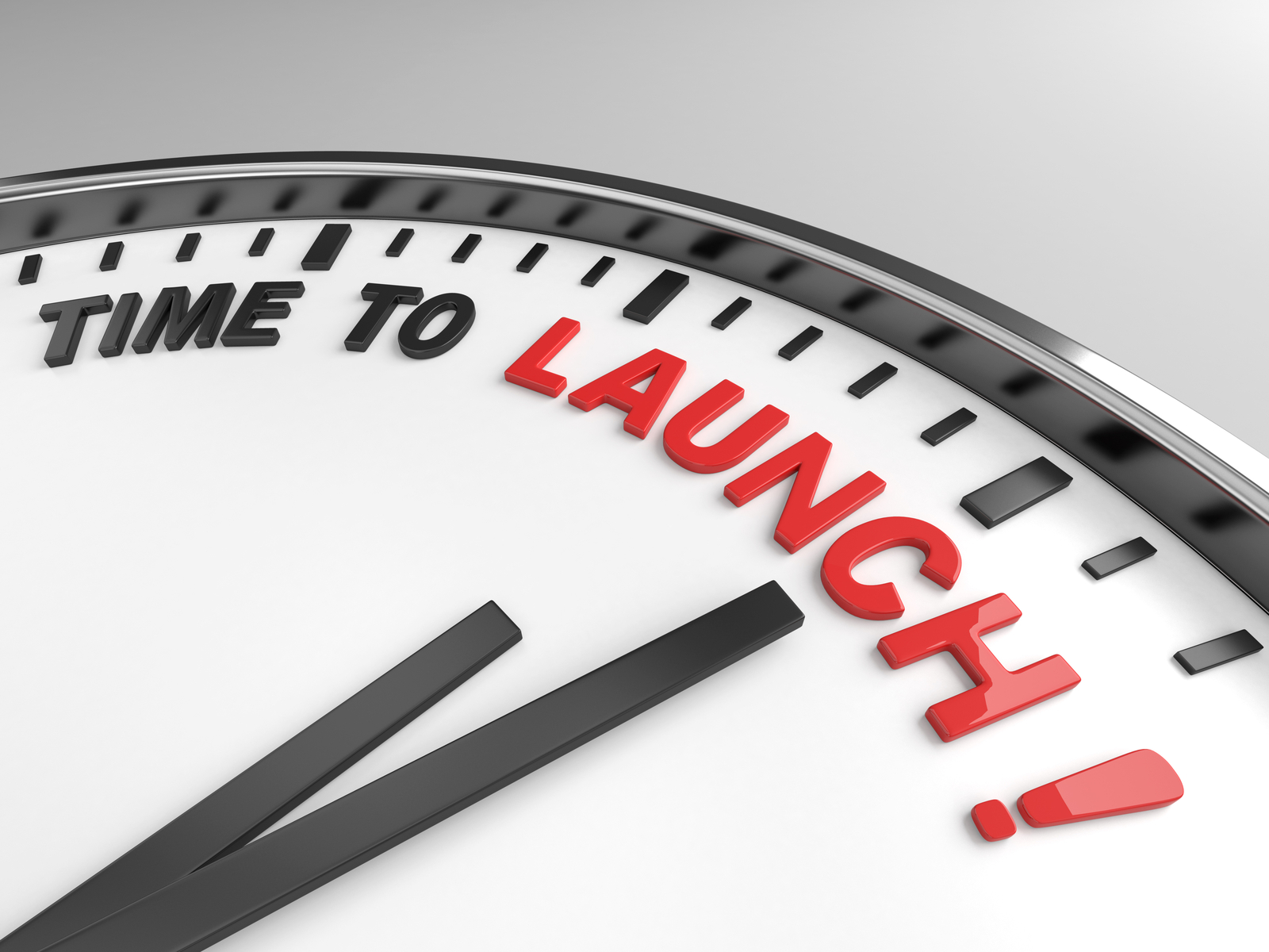 The Global Small Business Blog: 8 Lessons for Successfully Launching a ...