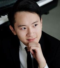 pianomania: July 2016