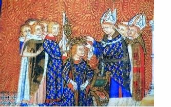 CONVERSANDO ALEGREMENTE SOBRE A HISTÓRIA.: 88- CONVERSA- O DIREITO ...