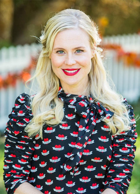 Its a Wonderful Movie - Your Guide to Family and Christmas Movies on TV ...