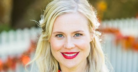 Its a Wonderful Movie - Your Guide to Family and Christmas Movies on TV ...