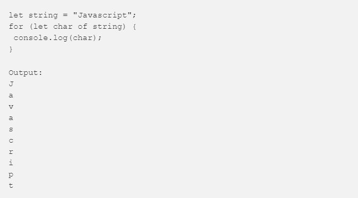 ES6 (ECMASCRIPT) for Beginners | Advanced JavaScript - earnerXone