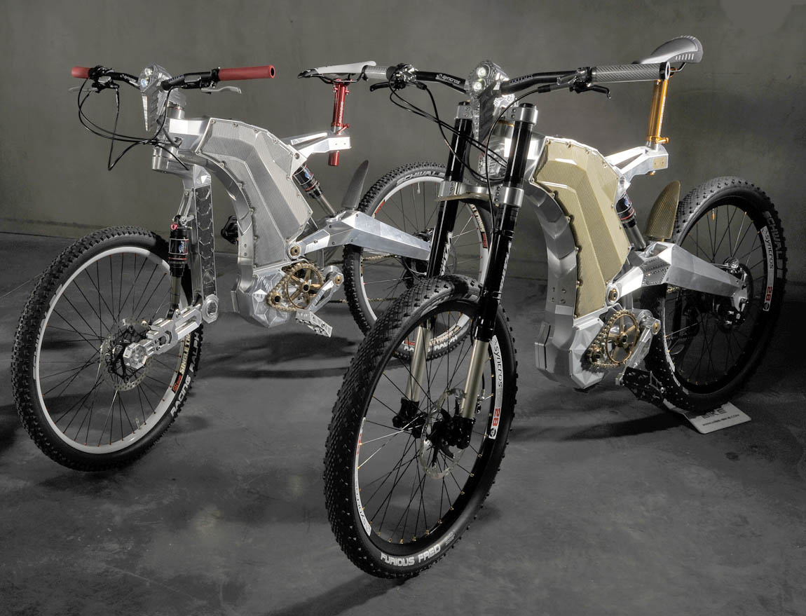 If It's Hip, It's Here (Archives): January 2012