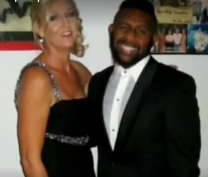 Kaulga's Travel Diary: From zero to hero, the rise of James Segeyaro an ...