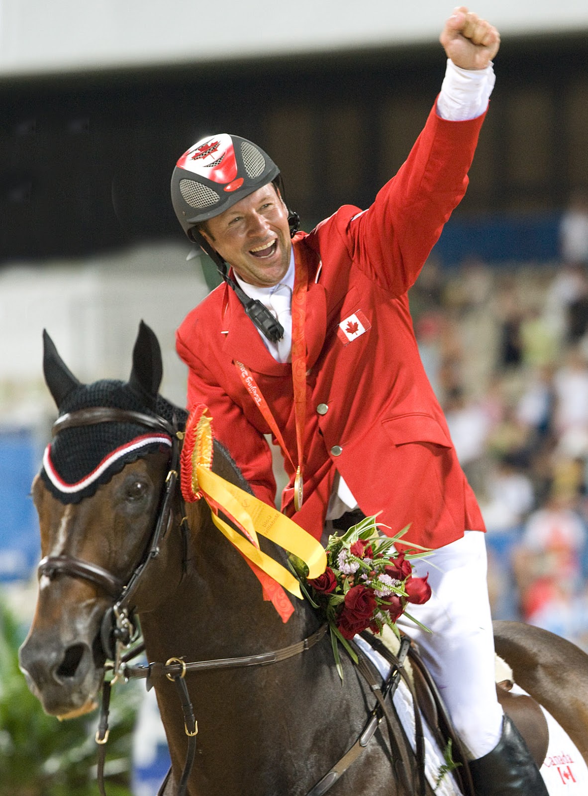 Breyer Horse Hickstead at Alice Manning blog