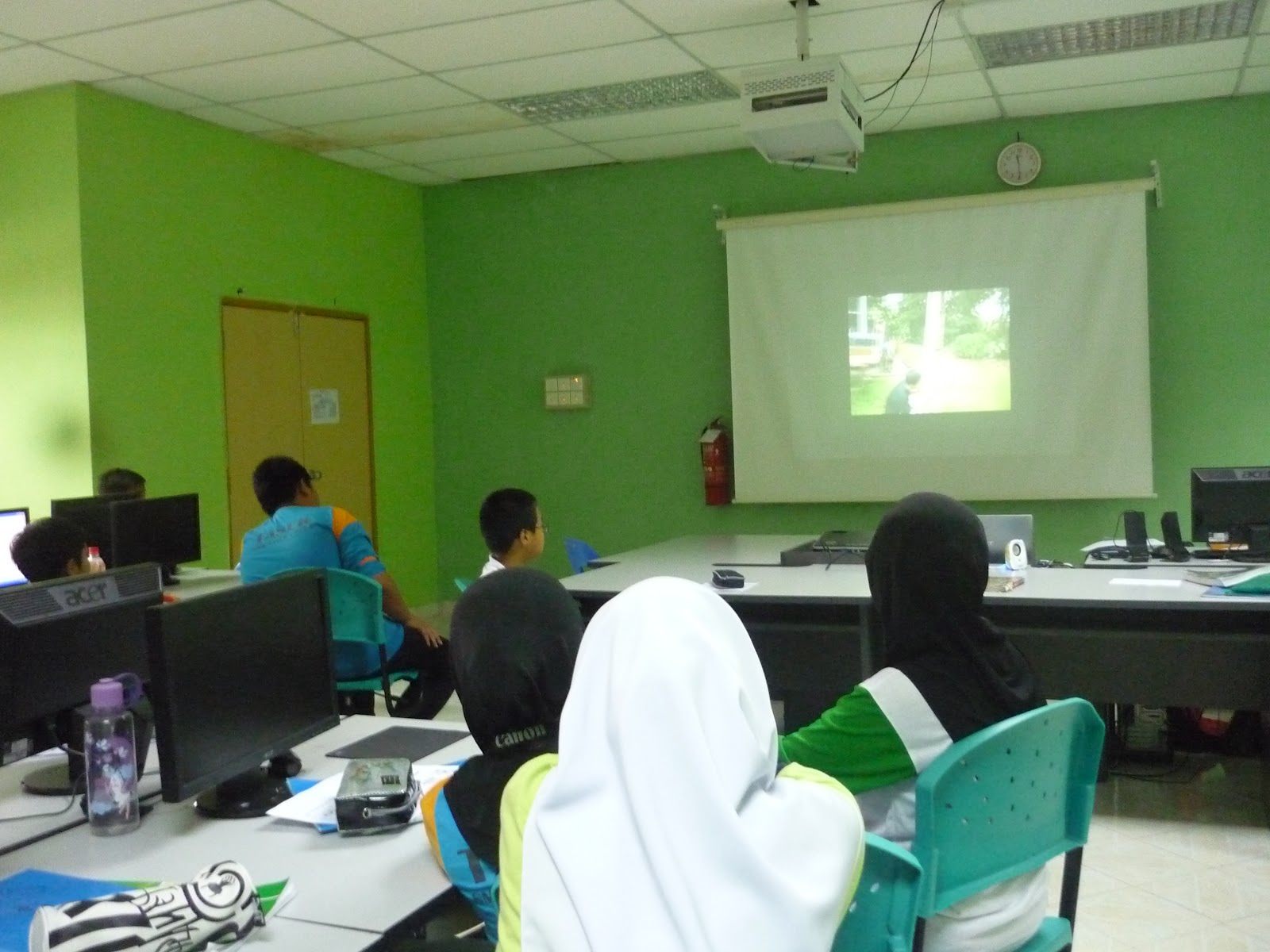 blogfadzilahsauli.blogspot.com